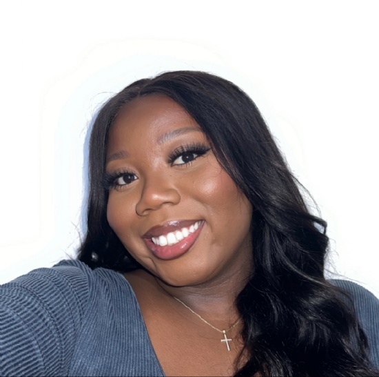 South West Essex Community Education Trust - SWECET Spotlight: Cheri's ...