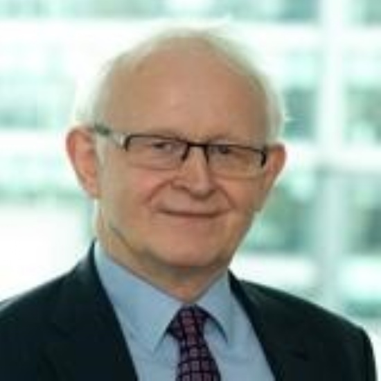 South West Essex Community Education Trust - SWECET Leadership ...