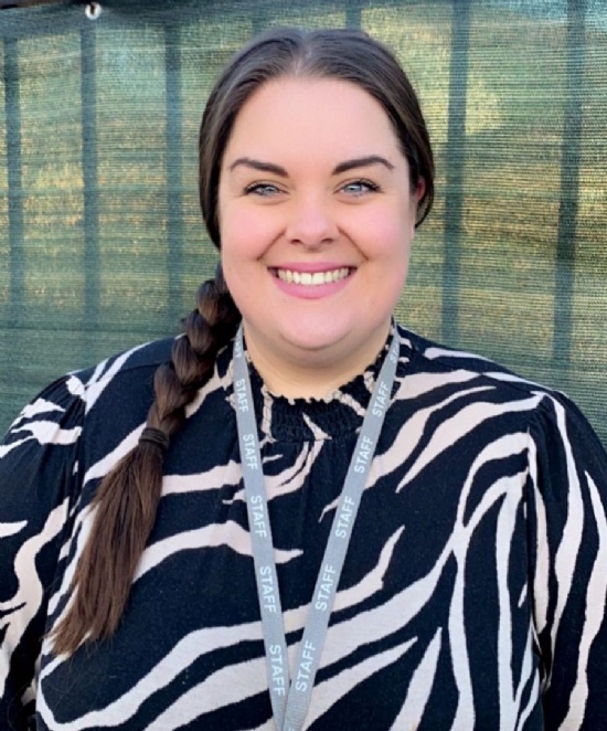 South West Essex Community Education Trust - SWECET Spotlight: From NQT ...