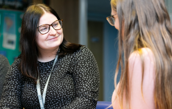 South West Essex Community Education Trust - Championing CPD in our ...